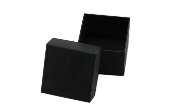 Custom Cardboard Shipping Boxes For Telescope Box Cover Up And Down