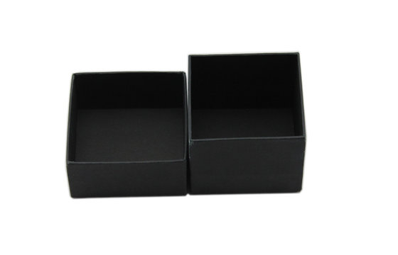 Custom Cardboard Shipping Boxes For Telescope Box Cover Up And Down