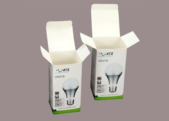 Full Colored Recycled paper gift boxes ,  craft paper recycle cardboard boxes