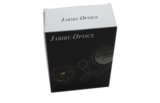 Grey Recycled Corrugated Paper Packaging Boxes For Electronic Products