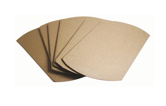 Rope Crossed Pillow Printing Box Packaging , Gift Packaging Boxes With Cut Paper Sticked