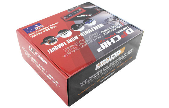 Durable Printing Box Packaging , Recycled Paper Boxes For Car Components
