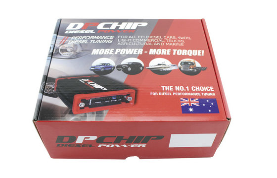 Durable Printing Box Packaging , Recycled Paper Boxes For Car Components