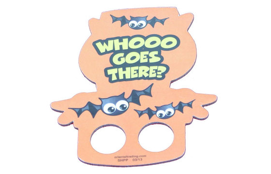 Fashionable Recyclable Custom Hang Tags Personalized Gift Labels For kids