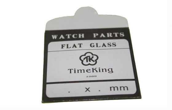 White Craft Paper Toy Fashion Hang Tags Personalized Clothing Labels With Holder