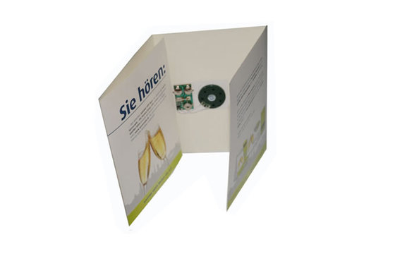 Paper Greeting Christmas Cards For Business Printable Greeting Cards With Sound
