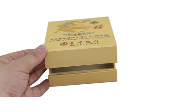Paper Cardboard Magnetic Closure Gift Boxes For Jewelry Packaging