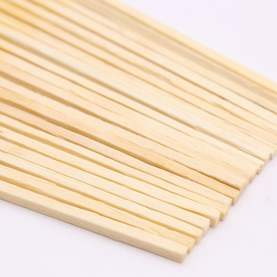 China 100mm Length White Head Matches Safety Matches Stick White Tip Wholesale supplier