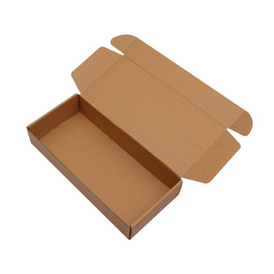 Custom printing ivory paper logo laundry soap packaging gift box supplier