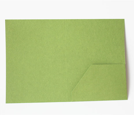 Color printing ivory paperboard crative travel soap box box sleeve supplier