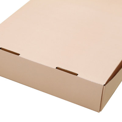 Corrugated printed fresh pet fruit packaging paper box manufacturer supplier