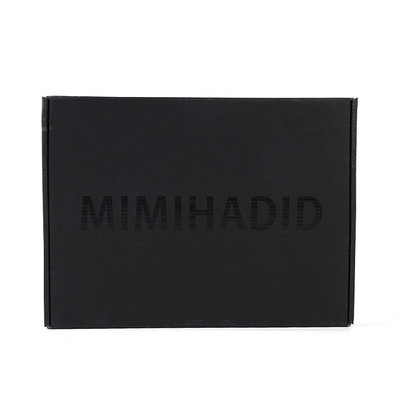 Corrugated fruit packing box gift packaging paper boxes for fruit supplier