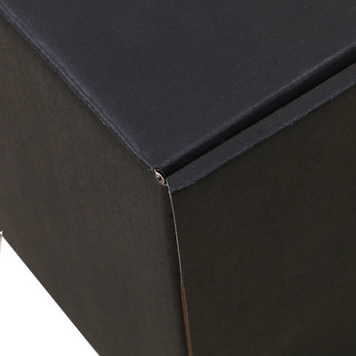 Large size boxes company logo printing lipstick packaging box supplier