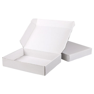Present packaging paper box color printing flower packing boxes supplier