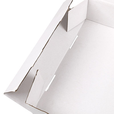 Present packaging paper box color printing flower packing boxes supplier