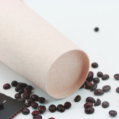 Disposable biodegradable sugarcane PLA bagasse paper soybean milk cup drinking cups supplier