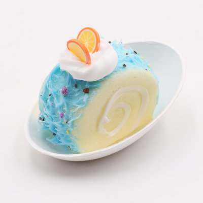Oval biodegradable egg shape sugarcane fruit dish disposable bagasse paper fish tray supplier