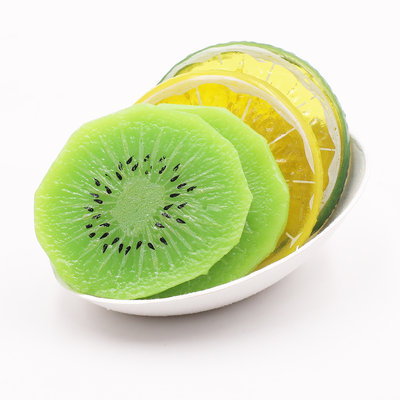 Oval biodegradable egg shape sugarcane fruit dish disposable bagasse paper fish tray supplier