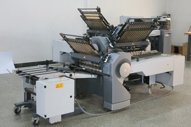 Beijing Zijia Printing Co.,Ltd.