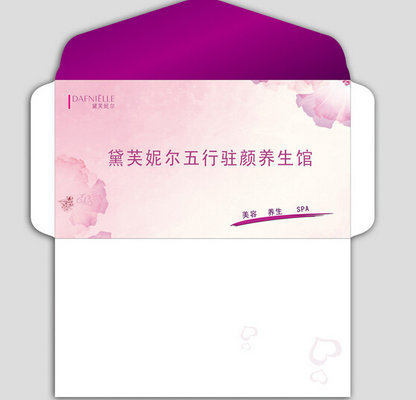China envelopes printing with custom logo mini envelope printing, wholesale envelope supplier supplier