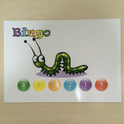 China custom playing card, game card printing, Trading Card Game Printing Factory, Custom made playing card wholesale supplier