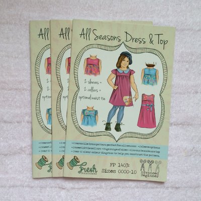 China hot Low cost custom coloring cheap photo booklet printing, free shipping brochure printing, printing factory supplier
