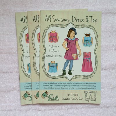 China Customized Design Printing Service Promotion Instruction Booklet Catalog Leaflet Flyer Brochure supplier