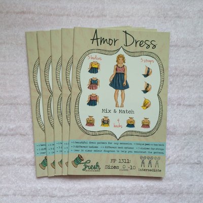 China brochure printing, flip book printing, A5 booklets printing, leaflets printing, Cheap printing factory OEM service supplier