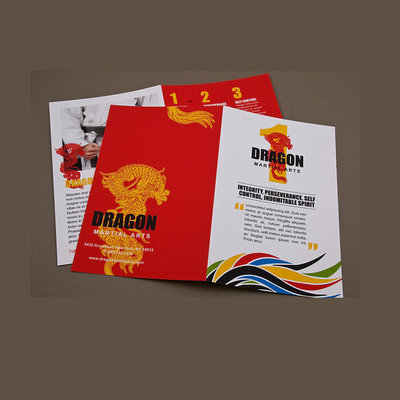 China A5 booklet printing,color flyer printing,quality flyer printing,promotion leaflet printing,Paper flyer printing supplier
