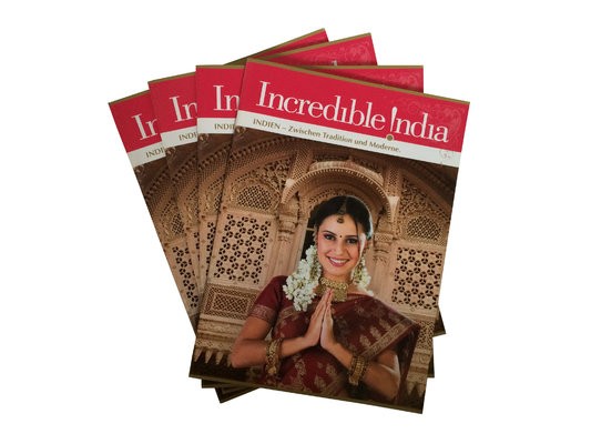 Cheaper Book printing, Custom book printing, OEM book printing supplier
