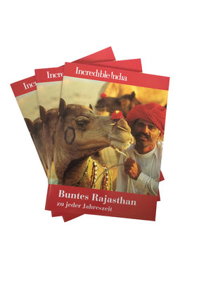 Cheaper Book printing, Custom book printing, OEM book printing supplier