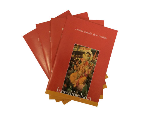 Cheaper Book printing, Custom book printing, OEM book printing supplier