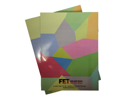 Cheaper Book printing, Custom book printing, OEM book printing supplier
