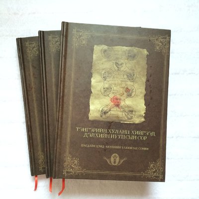 Cheaper Book printing, Custom book printing, OEM book printing supplier