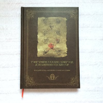 Cheaper Book printing, Custom book printing, OEM book printing supplier