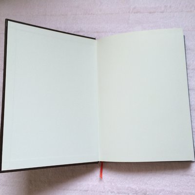 Cheaper Book printing, Custom book printing, OEM book printing supplier