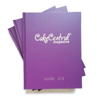 Cheaper Book printing, Custom book printing, OEM book printing supplier