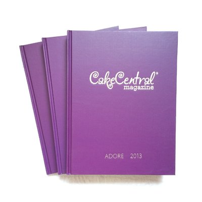 Cheaper Book printing, Custom book printing, OEM book printing supplier