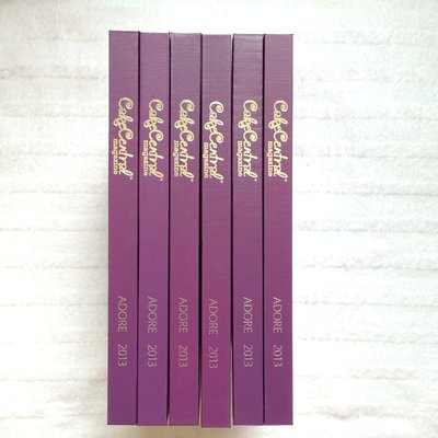 Cheaper Book printing, Custom book printing, OEM book printing supplier