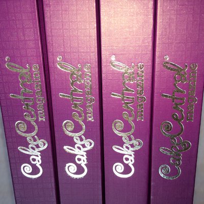 Cheaper Book printing, Custom book printing, OEM book printing supplier