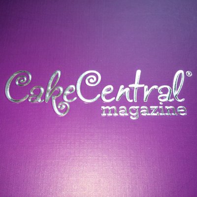 Cheaper Book printing, Custom book printing, OEM book printing supplier