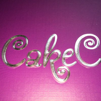 Cheaper Book printing, Custom book printing, OEM book printing supplier