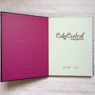 Cheaper Book printing, Custom book printing, OEM book printing supplier