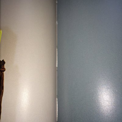 Cheaper Book printing, Custom book printing, OEM book printing supplier