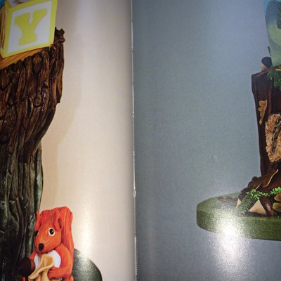 Cheaper Book printing, Custom book printing, OEM book printing supplier