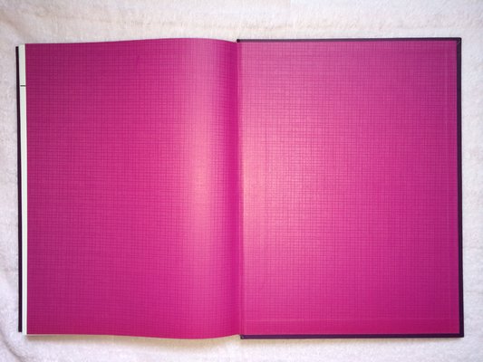 Cheaper Book printing, Custom book printing, OEM book printing supplier