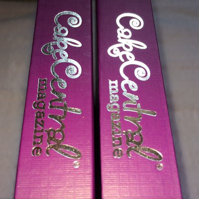 Cheaper Book printing, Custom book printing, OEM book printing supplier