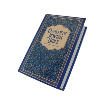 Cheaper Book printing, Custom book printing, OEM book printing supplier