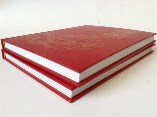 Cheaper Book printing, Custom book printing, OEM book printing supplier