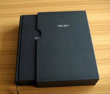 Cheaper Book printing, Custom book printing, OEM book printing supplier